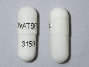 Ursodiol: Uses, Prices, Dosage, Side Effects & More