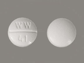 Digoxin: Uses, Prices, Dosage, Side Effects & More