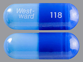 Mitigare: Uses, Prices, Dosage, Side Effects & More