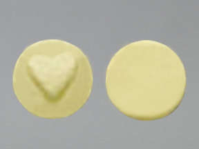 Aspirin Ec: Uses, Prices, Dosage, Side Effects & More