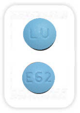 Zolpidem Tartrate ER side effects and drug details - Inside Rx