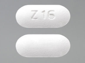 Losartan Potassium side effects and drug details