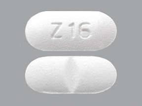 Losartan Potassium side effects and drug details