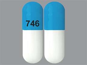 Tiadylt Er: Uses, Prices, Dosage, Side Effects & More