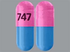 Tiadylt Er: Uses, Prices, Dosage, Side Effects & More