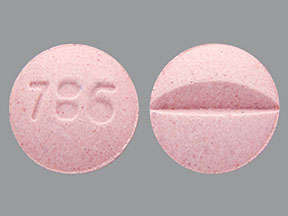 Doxazosin Mesylate: Uses, Prices, Dosage, Side Effects & More