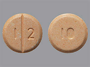 What does Allopurinol look like?