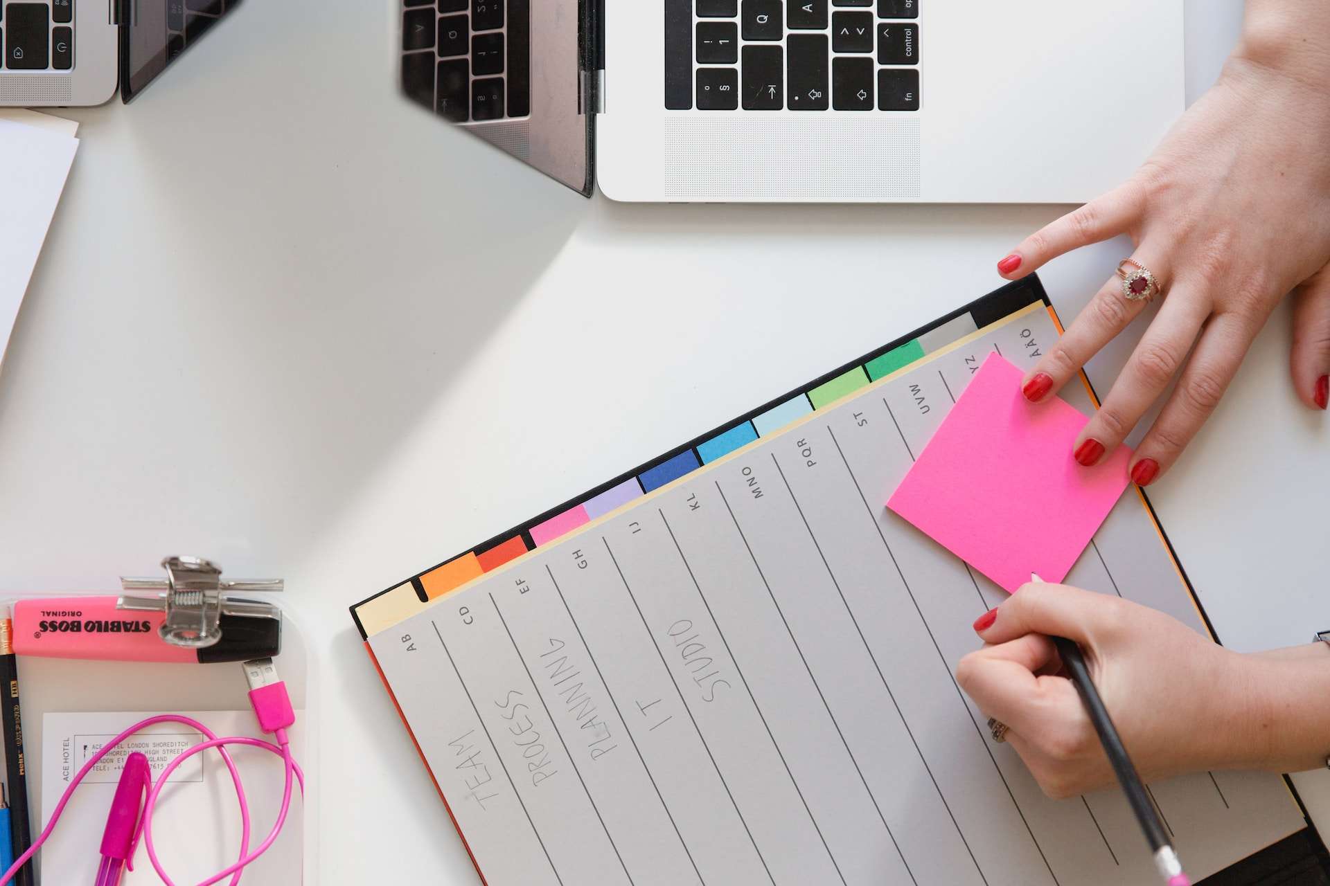 How To Start An Event Planning Business how-to-start-an-event-planning-business