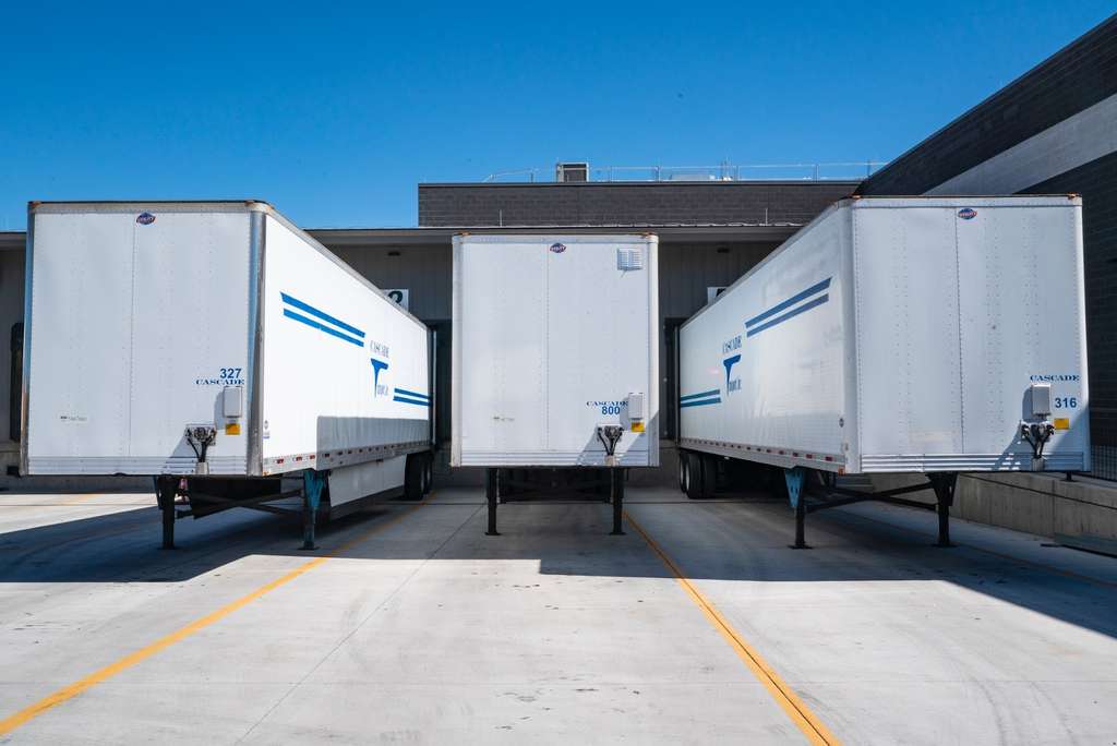 Commercial Trailer Insurance Cost Quotes From 11 Commercial Trailer Insurance Cost Quotes From 11