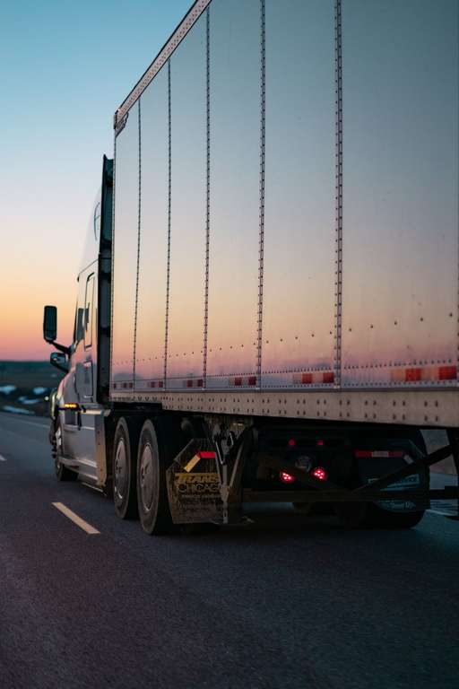 Tractor Trailer Insurance Cost Companies Quotes From 15 Tractor Trailer Insurance Cost Companies Quotes From 15