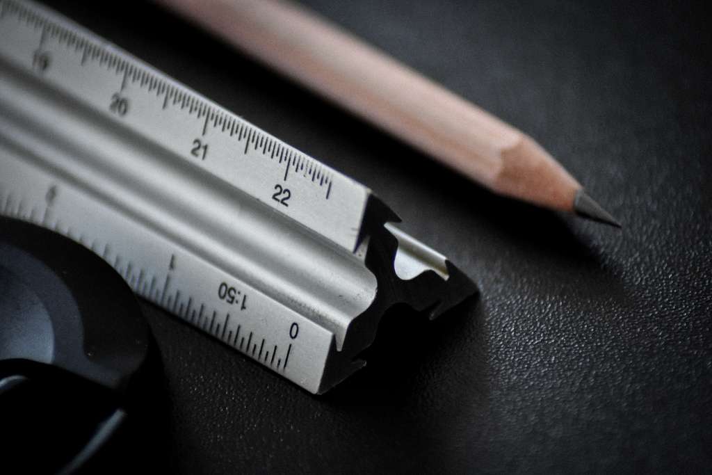 How Much Do Architects Make 