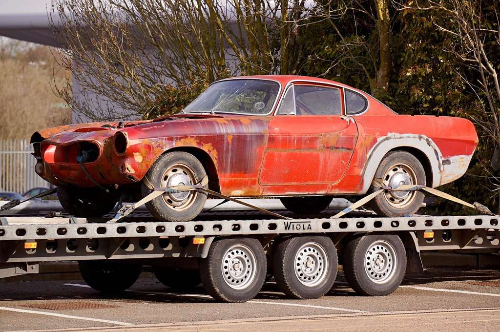 Utility Trailer Insurance Cost Quotes From 11 Utility Trailer Insurance Cost Quotes From 11