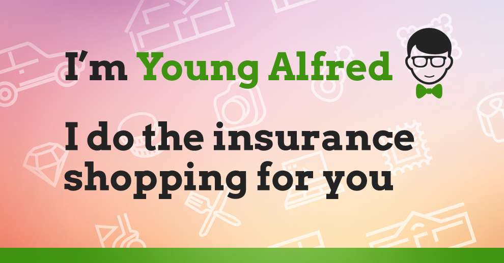 Things you Should Know About Young Alfred Insurance