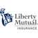 Liberty Mutual Insurance Reviews, Quotes & Discounts | Insuranks