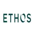 Ethos life Insurance Reviews, Quotes & Discounts | Insuranks