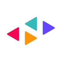 Elisabeth Weber, Fixify | Find your best path for intro