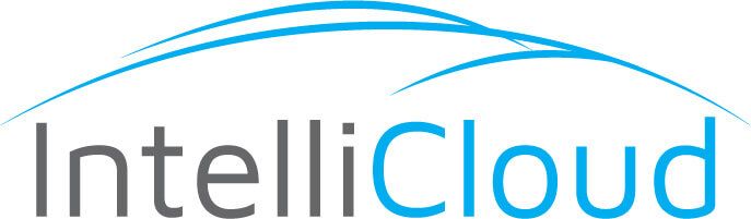 Salesforce.com Expert and Web Strategist | IntelliCloud Technologies