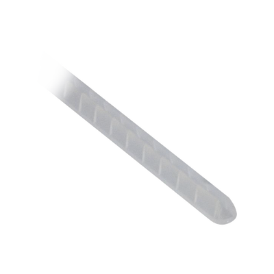Cubre-filos Ranurado Panduit GEE62F-A-C | Intercompras