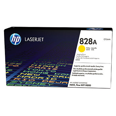 Kit Transferencia Imagen HP LaserJet 4600 CF364A | Original · Intercompras