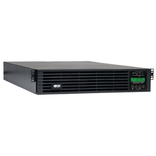 UPS Tripp Lite SU3000RTXLCD2U 3kVA Doble Conversión | Intercompras