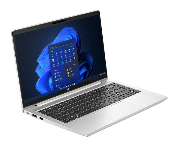 HP ProBook 440 G10 i5-1334U 16GB 512GB SSD | Intercompras