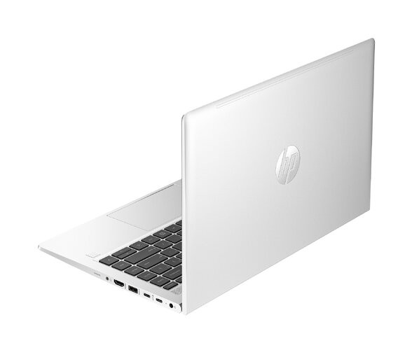 HP ProBook 440 G10 i5-1334U 16GB 512GB SSD | Intercompras