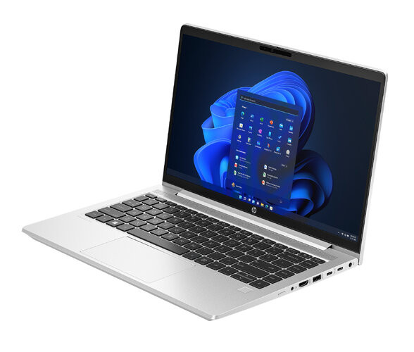 HP ProBook 440 G10 i5-1334U 16GB 512GB SSD | Intercompras