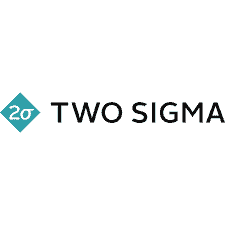 Two Sigma hedge fund gives investors a peek behind the curtain of its ...