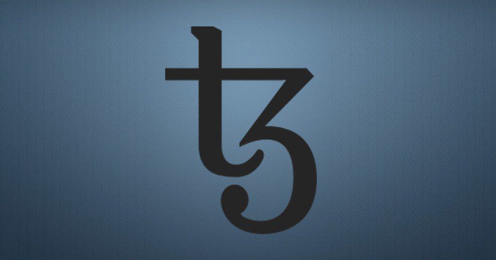 Where next for Tezos price after a new record high? | Invezz