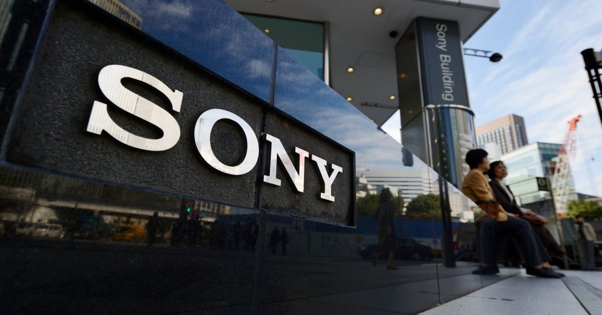 Sony cancela planos de fusão de US$ 10 bilhões com Zee na Índia ...