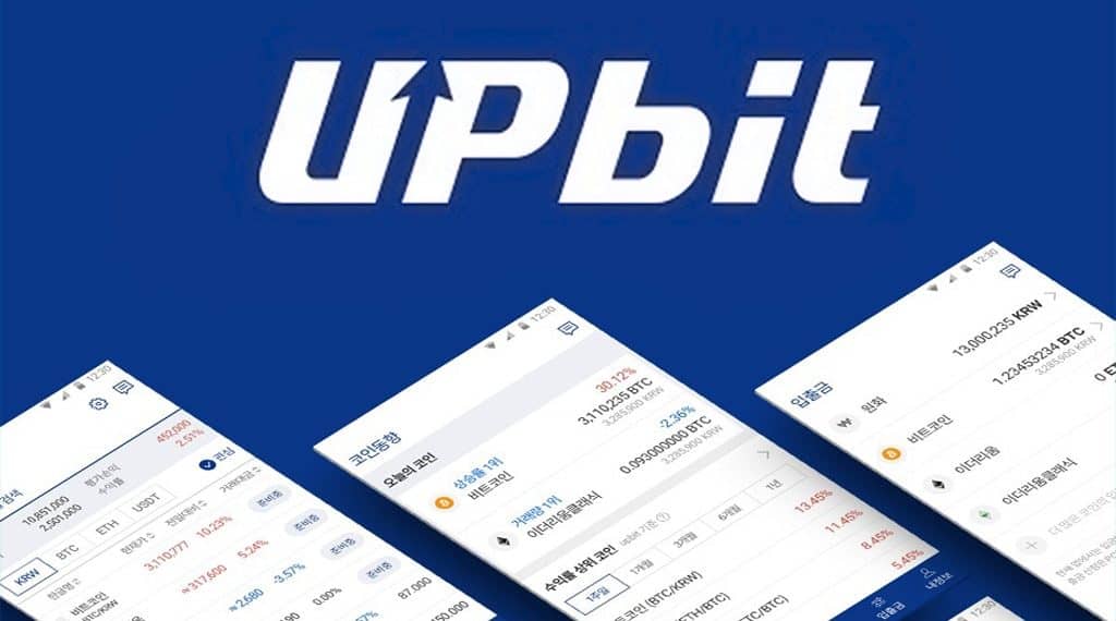 Preços de Pepe e Brett aumentam com anúncio de listagem da Upbit ...