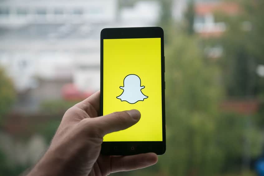 SNAP stock is troubled, but a major comeback can’t be ruled out | Invezz