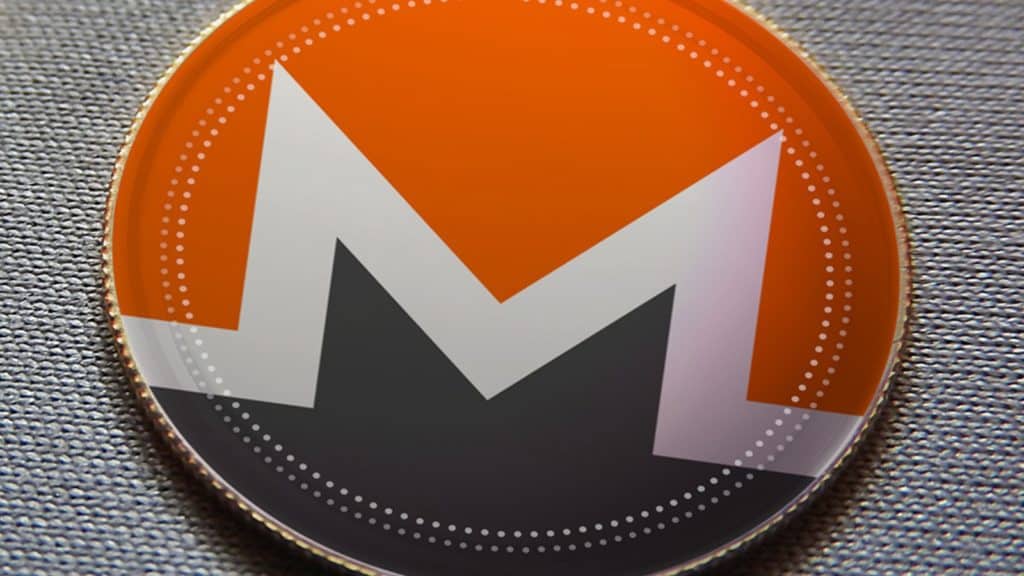 CipherTrace introduces improved Monero tracing for financial ...