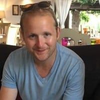 Page 65 | John Adam | Invezz