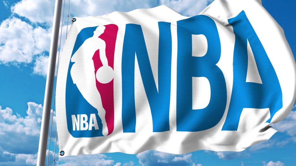 The NBA is back: Here’s what it means for media stocks | Invezz