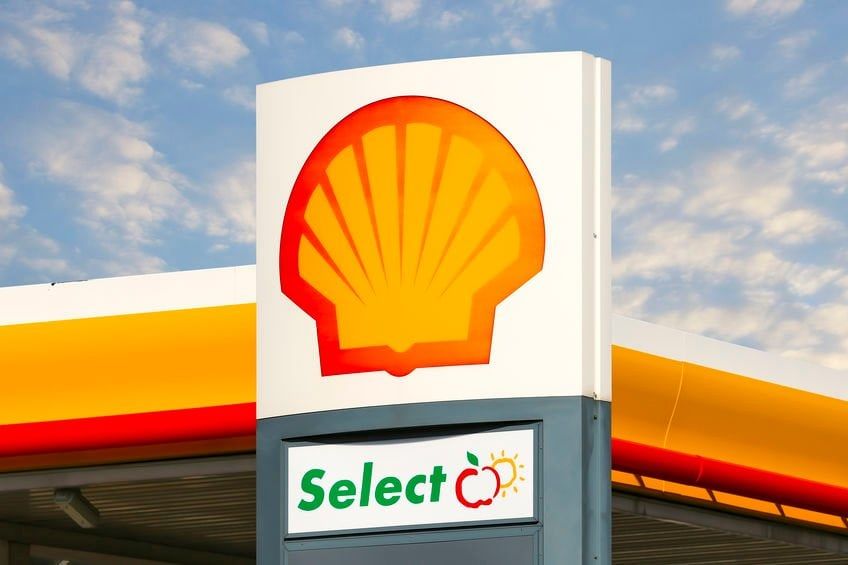 Is it the best time to buy Royal Dutch Shell as the price starts rising ...