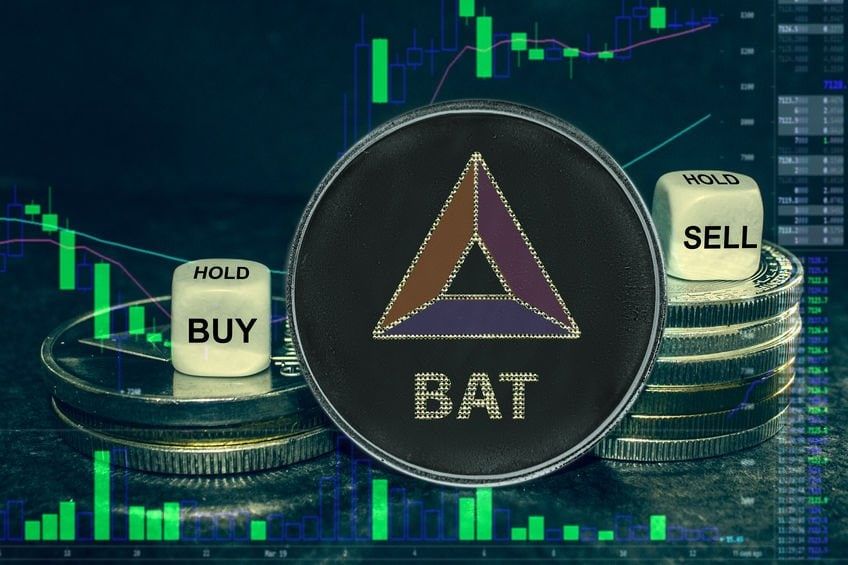 Coincheck exchange will begin supporting BAT Token trading | Invezz