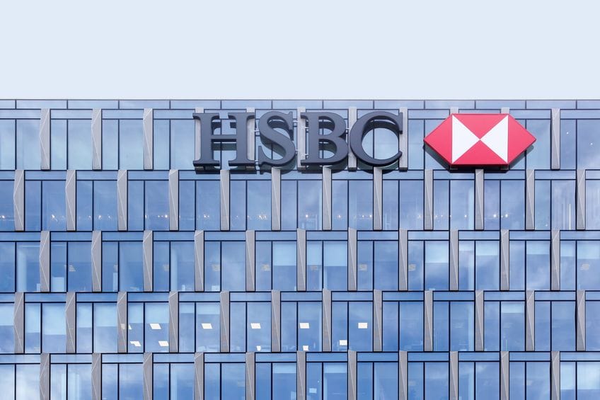 HSBC share price yields 7% and has numerous catalysts ahead | Invezz