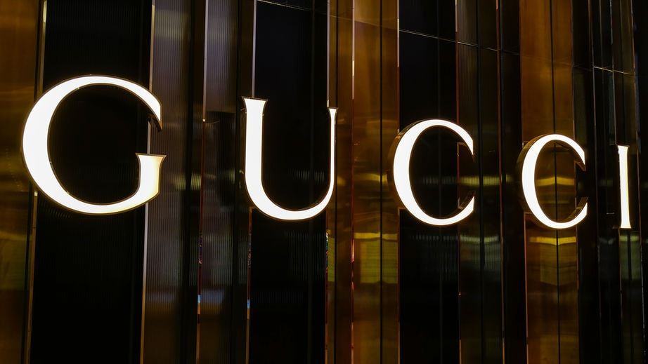 Gucci's new CEO Stefano Cantino faces tough road ahead amid global ...