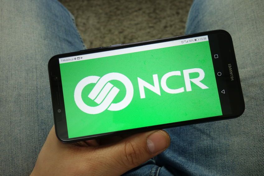 NCR Corp propose 1,28 milliard £ en espèces pour acheter Cardtronics ...