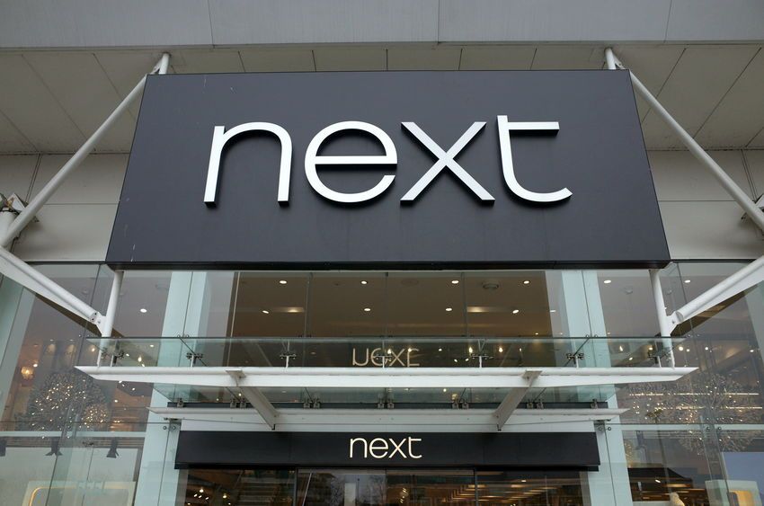 Next PLC share price sits at its all-time high: it’s still a bargain ...