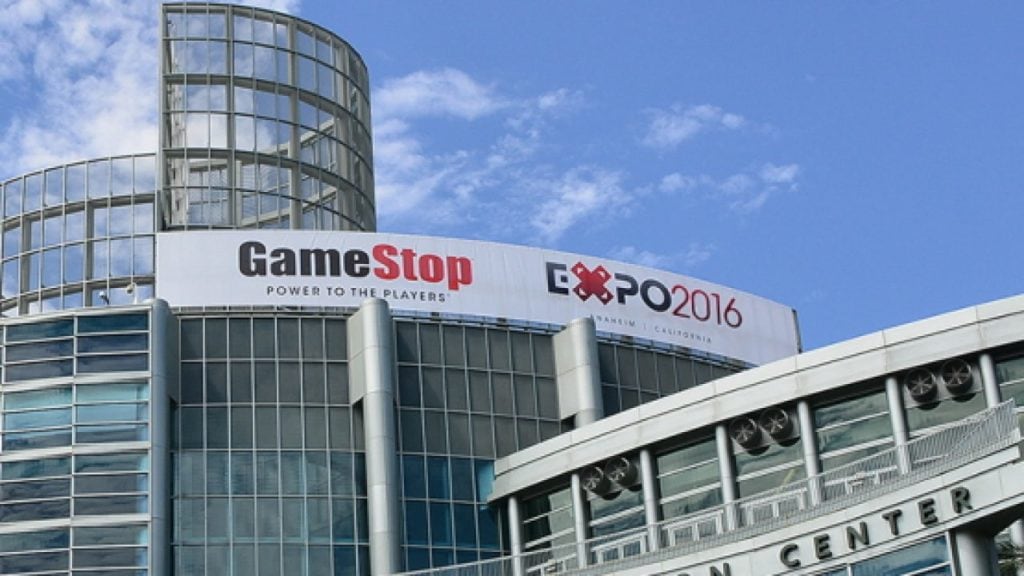 GameStop stock price falls 55% as legendary investor warns WSB traders ...