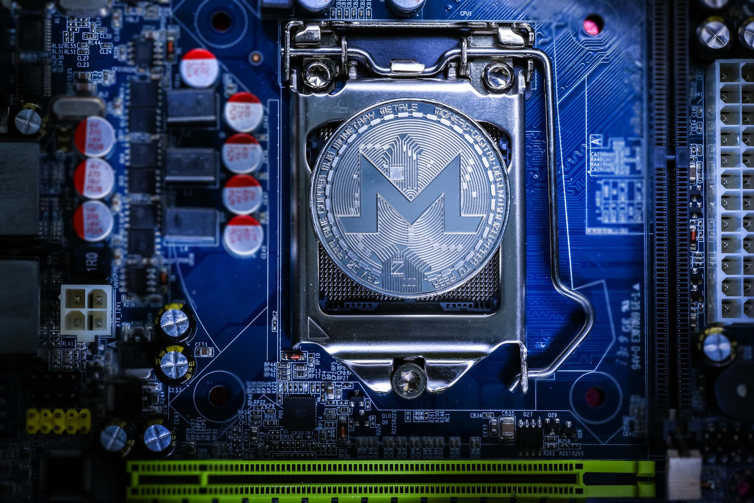 Monero (XMR) breaks $300 resistance, here are levels to watch | Invezz
