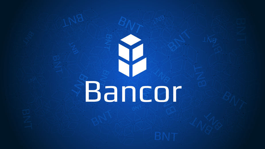 Bancor anuncia Bancor 3: su mayor actualización propuesta | Invezz ES