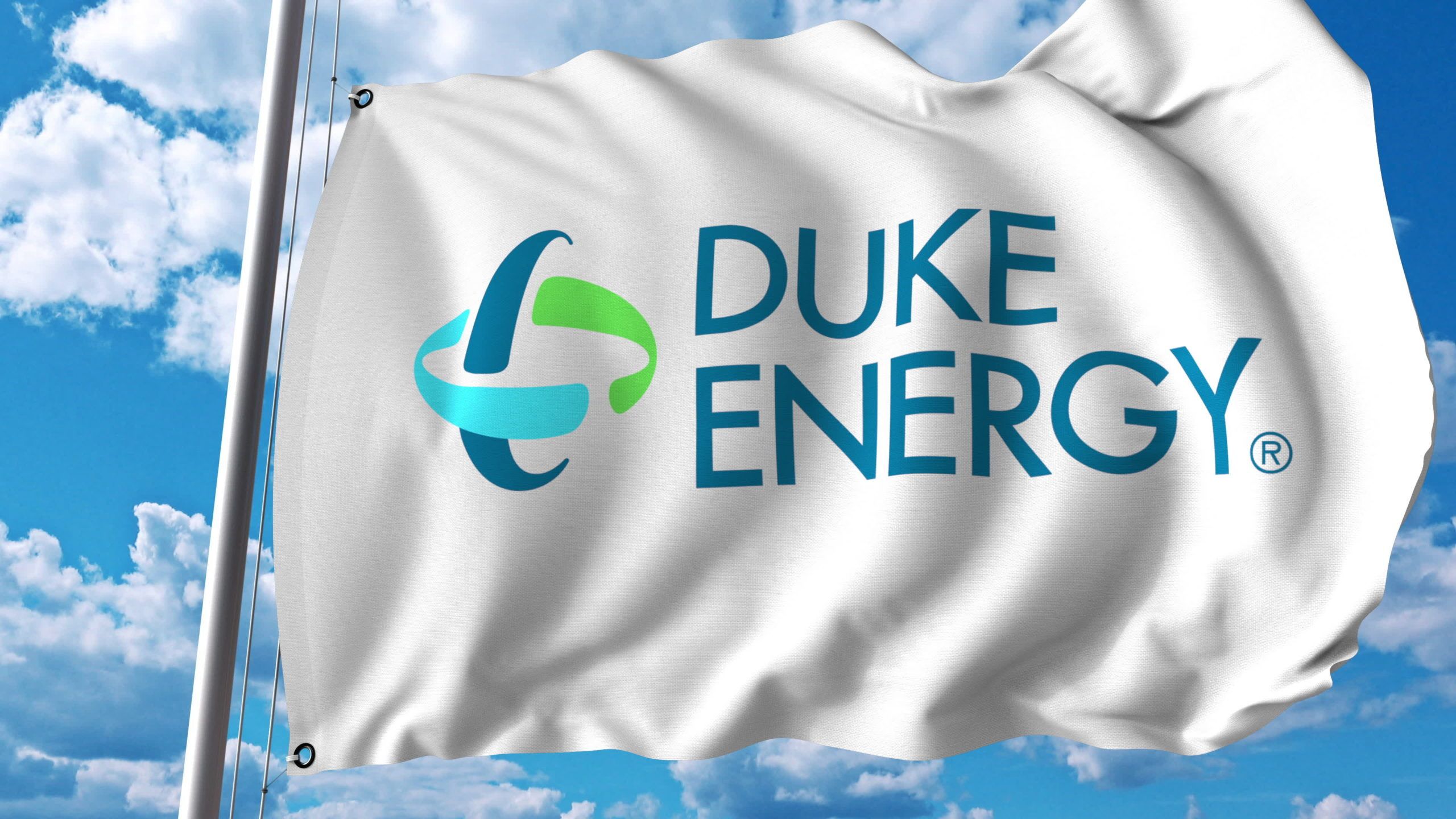 Duke Energy faces pressure from activist group Elliott Management | Invezz