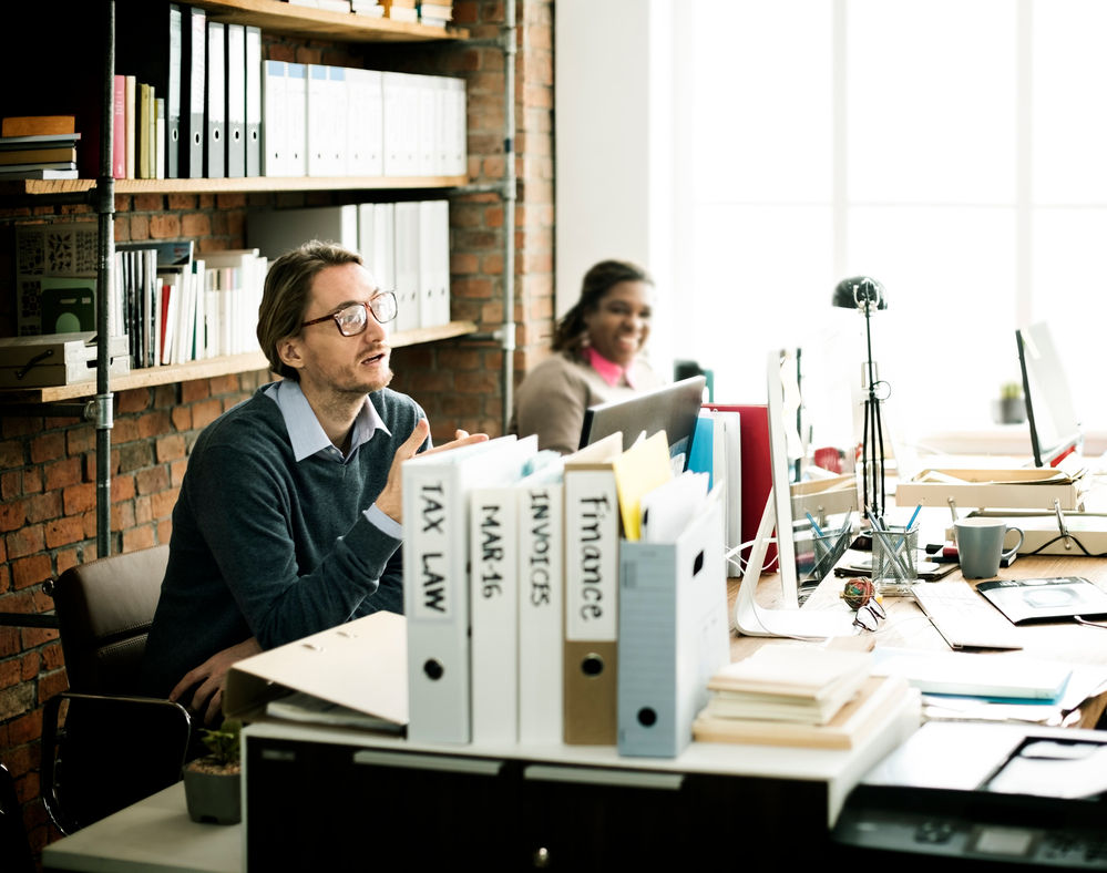 DXY: Dollar index slips after the weak US non-farm payroll data