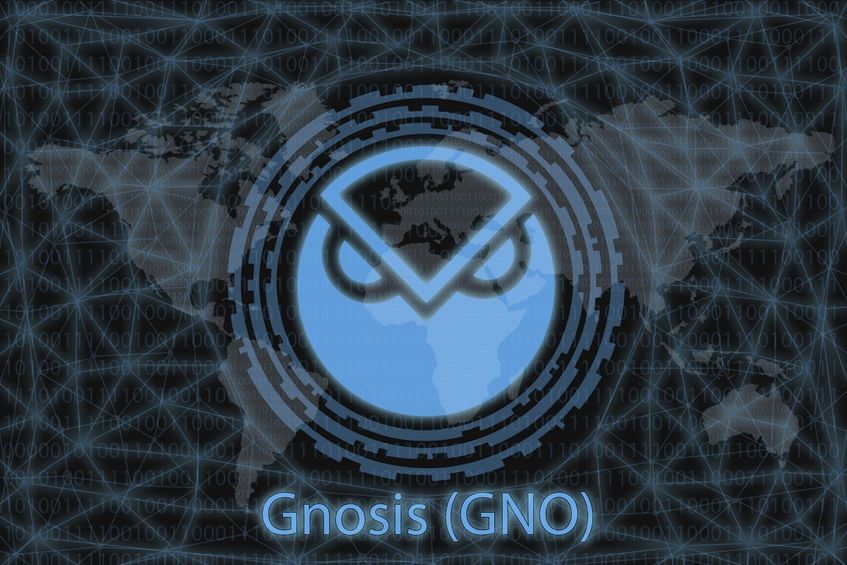 Gnosis considering launch of token for Gnosis Protocol | Invezz