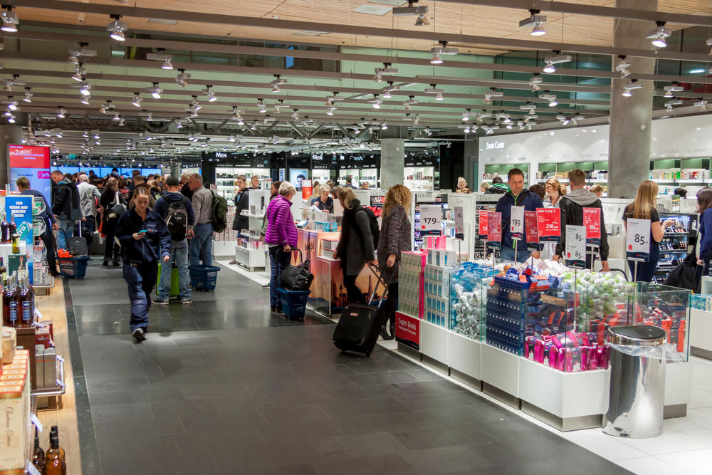 USD/NOK forms a bearish flag as Norwegian inflation slips | Invezz