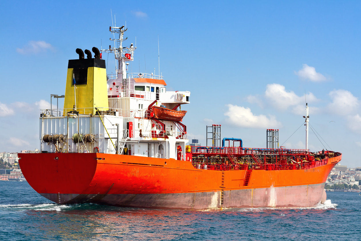 Crude oil price: key levels to watch ahead of US oil inventory data