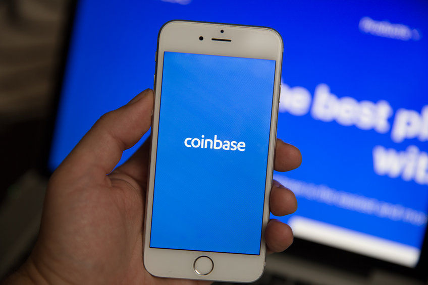 Coinbase lists Solana (SOL) and Avalanche (AVAX) futures | Invezz